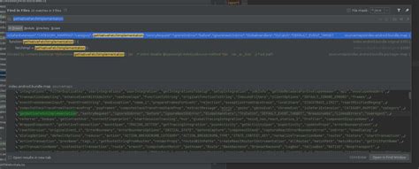 Sentrybrowser Post 400 Ping Request · Issue 1508 · Getsentryself Hosted · Github