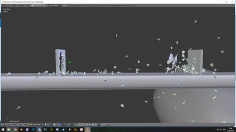 C Отображение списка названий групп из таблицы в Combobox`е Stack Overflow на русском