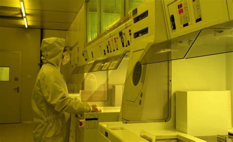 Plc Splitter Manufacturing Technology Tands Communications Co Ltd