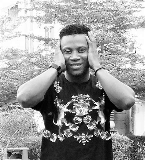 Smart Sam Ss Comedy Group