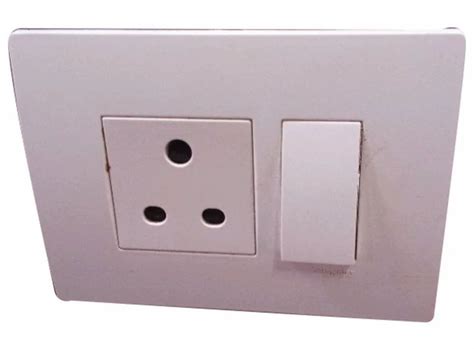 Schneider Electrical Switches For Home At ₹ 54 Piece In Kolkata Id 26742319348