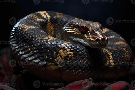 Page Ball Python Stock Photos Images And Backgrounds For Free Download