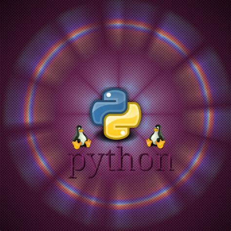 Simple Programmer Youtube