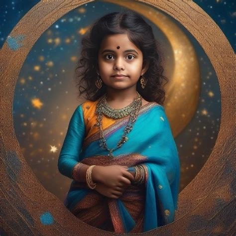 Devasena Youtube