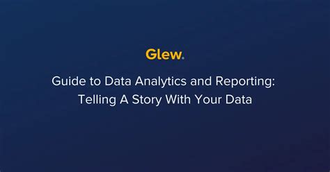 What Is Net Profit And How To Calculate It