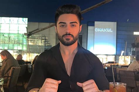 Kısmetse Olur Furkan Kimdir Furkan Can Ağca Kaç Yaşında Mesleği Ne Kısmetse Olur Furkan