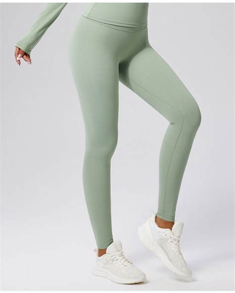 Alo S Xl T2090 Cx 4c 10 Fashion丨qiqi