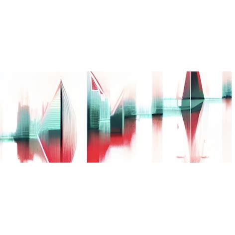Test1 1 Putting Science Into Data Science