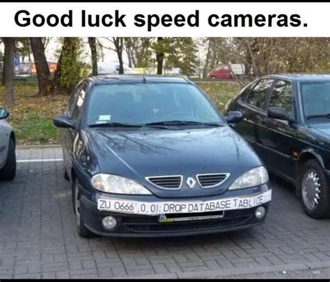 Infosec Cybersecurity Cybersecuritytips Pentesting Oscp Redteam Informationsecurity