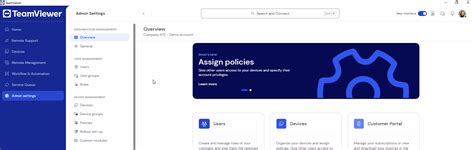 Quicksupport Und Personalisiertes Quicksupport