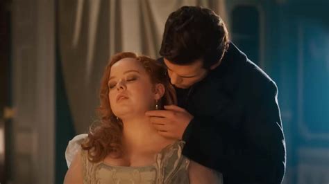 7 New Movies And Web Series On Netflix And Other Ott Platforms With