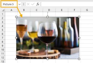Ways To Add Alt Text In Microsoft Excel How To Excel