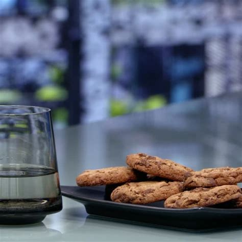 Rohde And Schwarz Mobile Network Testing On Linkedin Is Crowdsourcing Killing Mobile Network