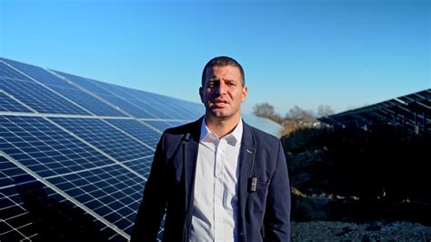 Хай Груп е водещ доставчик на Ess системи Ние сме официален представител на марките Deye и