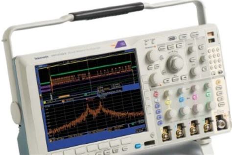 System Level Design And Verification Of Wireless Embedded Systems