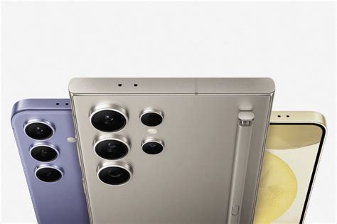 Galaxy S Joins Samsungs Certified Re Newed Program