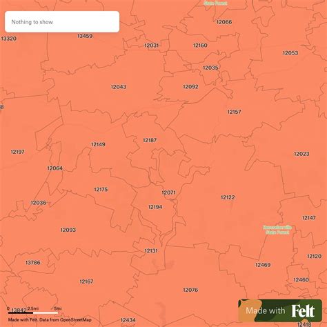 Zip Codes In The City Of Houston Texas