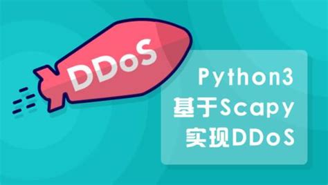 我们整理了20个python项目，送给正在求职的你 知乎