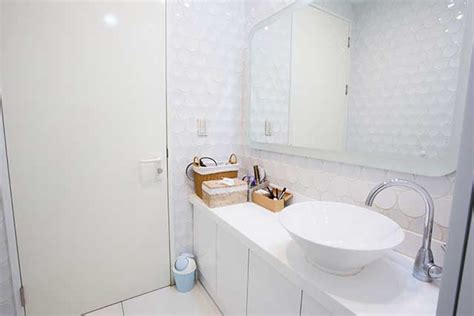 러블리안성형외과 강남언니 1등 성형수술and피부시술 정보앱