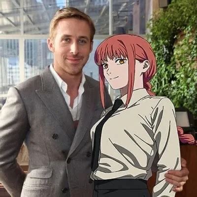 Discord Server Wow General Discussion Custom Cursor Community