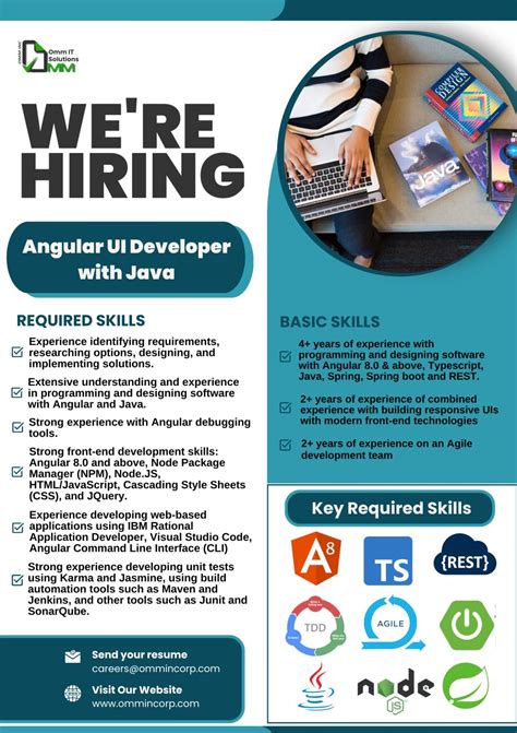Angularwebpages Angularservices Angular8 Nodepackagemanager Nodejs