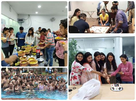 Salesforce Consulting Partner For Better Crm Outcomes Manras Technologies