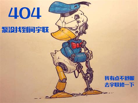 江苏钢峰机械制造有限公司公司介绍