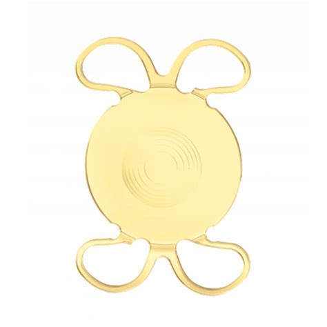 Q Flex Trifocal Medicontur France