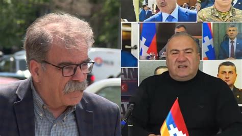 Այ դիշովկա Հակոբ Մովսես հերոսը դու՞ ես․ Խաչիկ Մանուկյան Youtube