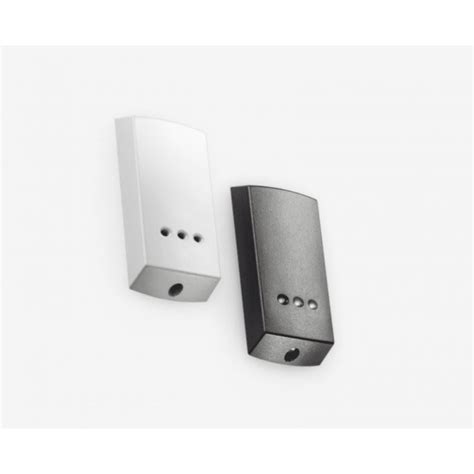 Proximity Universal Reader Clock And Data Industrial Network Cable Security Products Uk