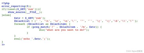 Roarctf 2019 Easy Calc1easy Calc 1 Csdn博客