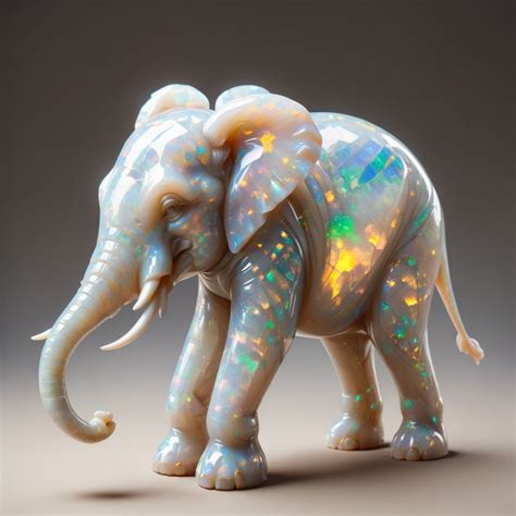 Comfyui 로라 활용법 Load Lora 노드 연결하기 네이버 블로그