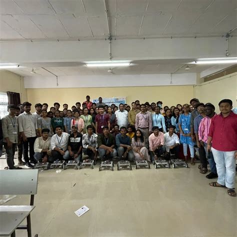 hello connections sriram bharadwaj peddinti