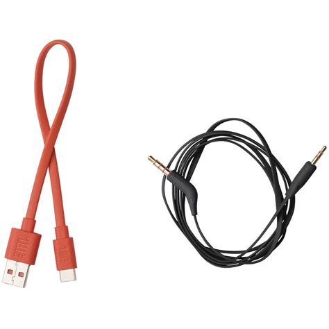 Micro Casque Bluetooth Jbl Tune Bt Noir Spacenet Tunisie