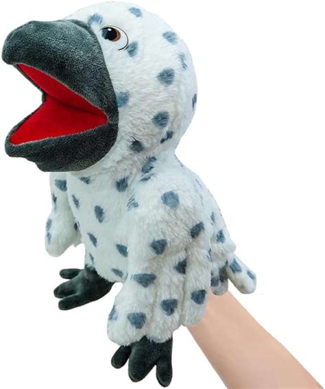 Joikle Poil Easter Island Chicken Pox Wiki Fandom