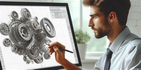 Αρχική Κέντρο Επιμόρφωσης και Δια Βίου Μάθησης ΚΕΔibim Πανεπιστημίου Θεσσαλίας