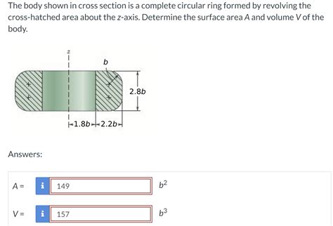 Solved Solve Chegg
