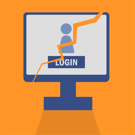 wordpress vulnerability affecting 1m sites omnicyber security