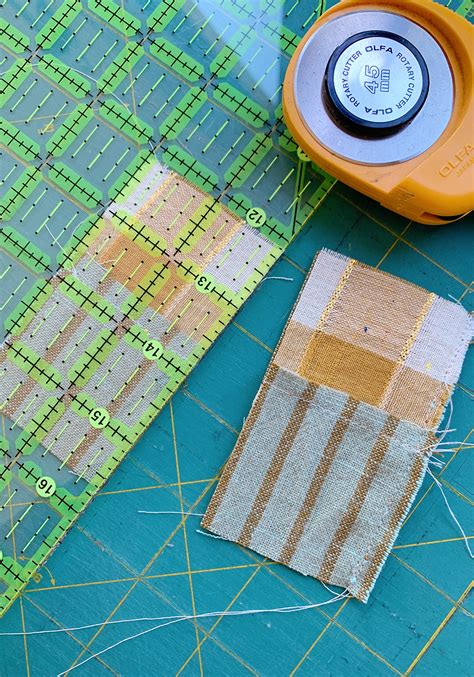 Diy Patchwork Upcycled Denim Honestly Wtf Diy Patchwork Upcycled Denim Honestly Wtf