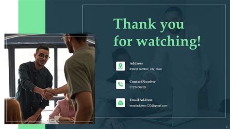 Administration Ppt Powerpoint Presentation Complete With Slides