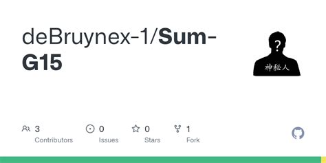 sum g15 demo src main java com example demo fileindexcontroller java at