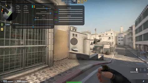 how counterstrike hacks actually work youtube