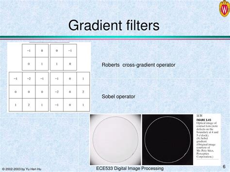 Ppt Image Enhancement By Spatial Domain Filtering Powerpoint Presentation Id1399318