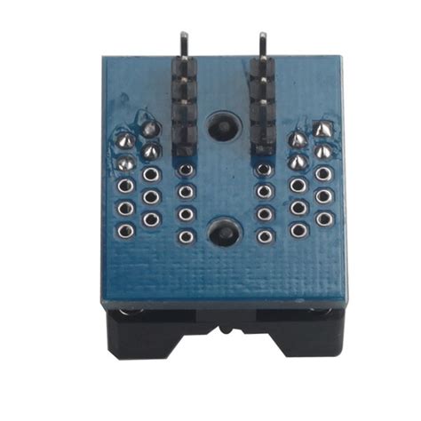 SOFi SP8 F USB Programmer Offline Programming EEPROM SPI BIOS Support 5000 Chip