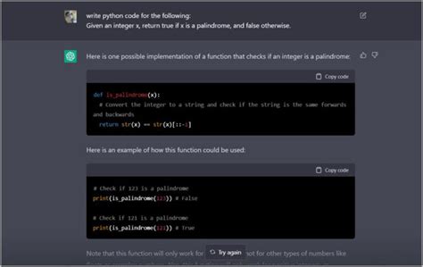 Top 12 Interesting Chatgpt Applications And Examples Savvycomsoftware