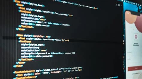 What Is Freelance Programming The Ultimate Guide For 2023