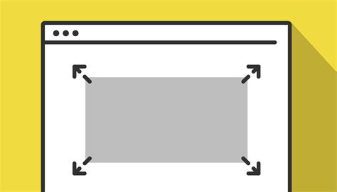 javascriptの onbeforeunloadでページ離脱と指定したaタグ以外でページ遷移する場合確認メッセージの表示 dub design