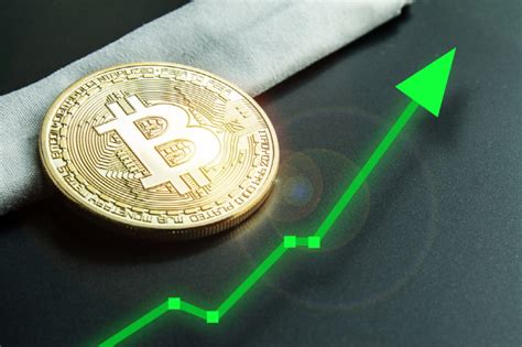 비트코인 5만6000 달러 돌파 전망 나와비트코인 가격 포물선 패턴 나타내 Panews