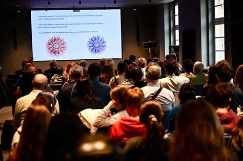 Министарство науке технолошког развоја и иновација Владe РС Комеморације поводом смрти