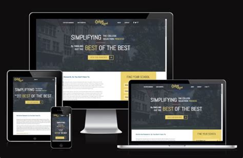 Convert Figma To Html Psd To Html Xd To Html Css Bootstrap Responsive
